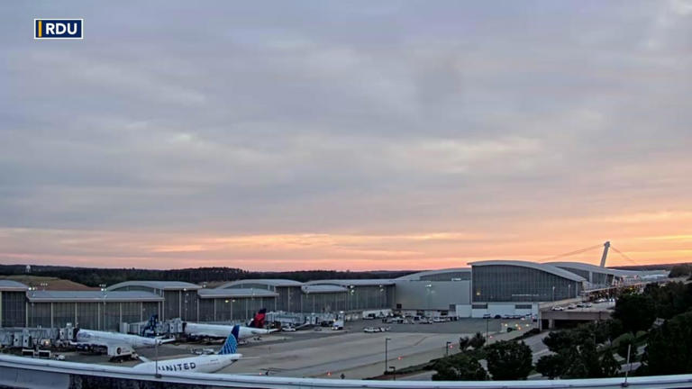 Summer solstice is the longest day of the year, but not earliest ...