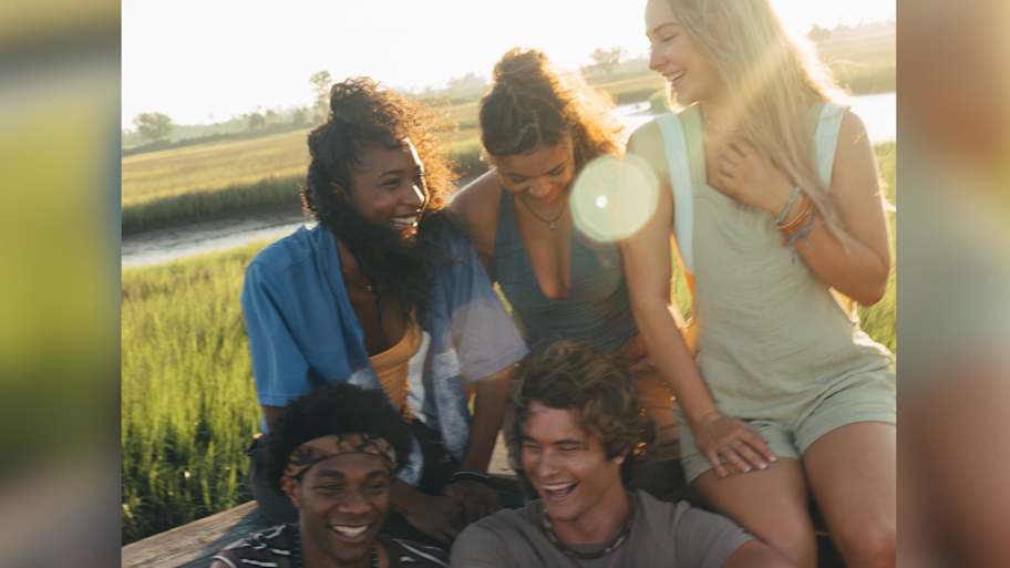 Netflix reveals Outer Banks season 5 filming start and release window