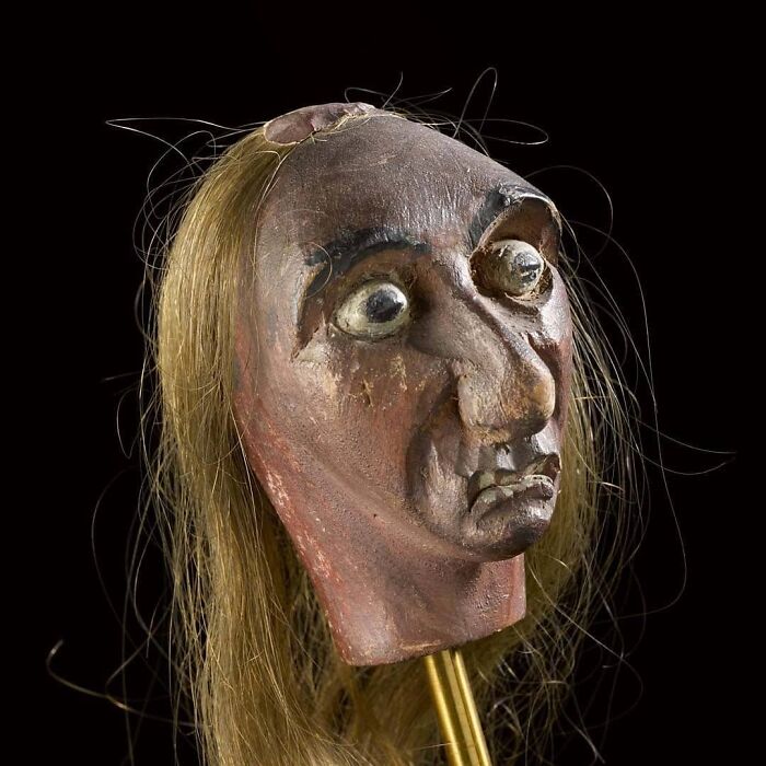 “The Museum of Ridiculously Interesting Things”: 15 Of The Weirdest ...