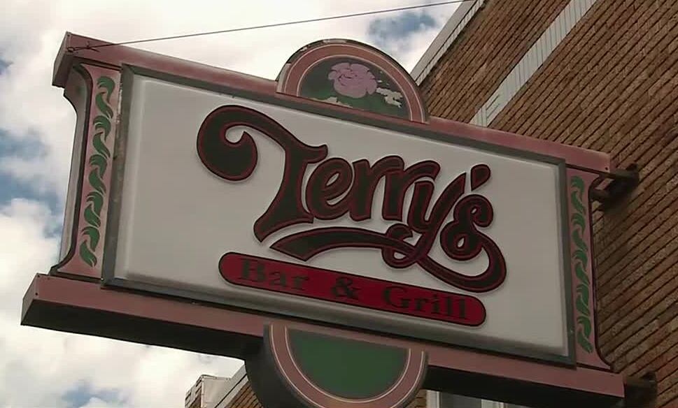 Babb cooks up BBQ partnership with Herman’s, closing Terry’s