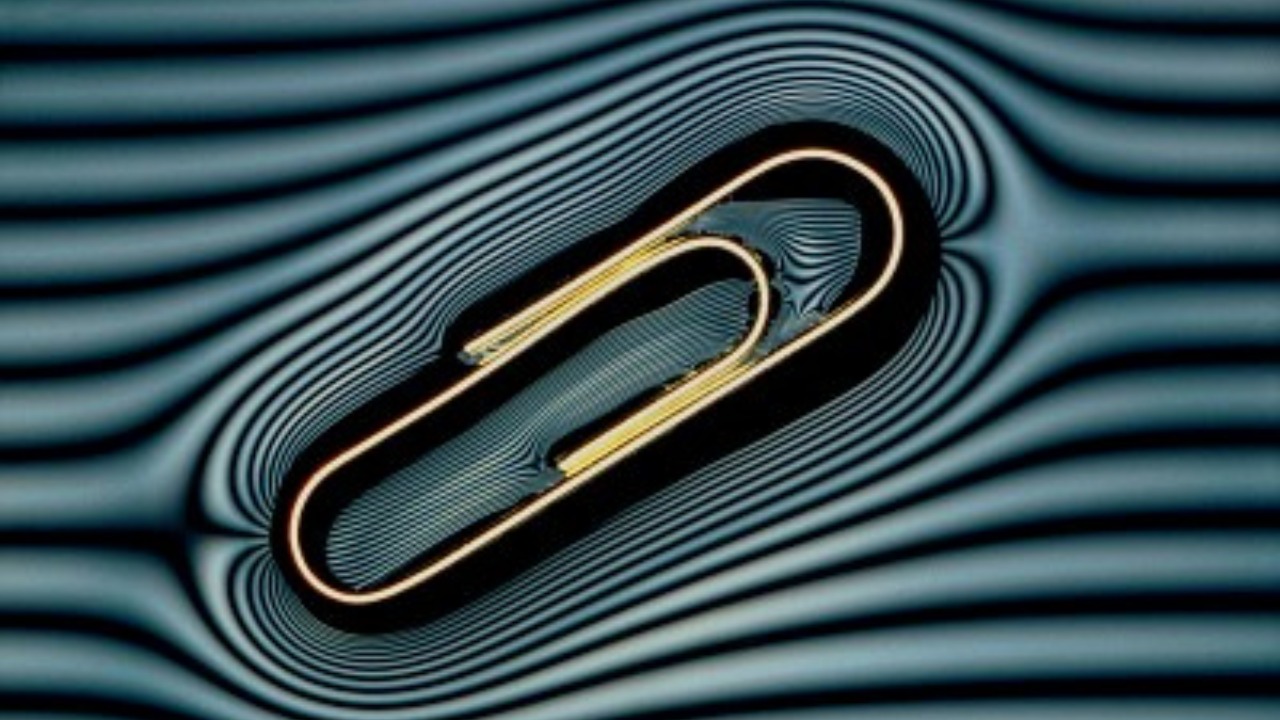 Scientists Just Developed a Metal That Floats on Water