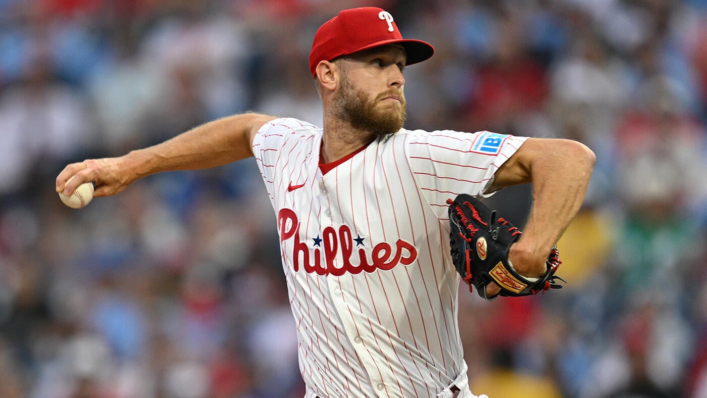 Mets vs. Phillies: Four things to know, prediction as NL East first ...