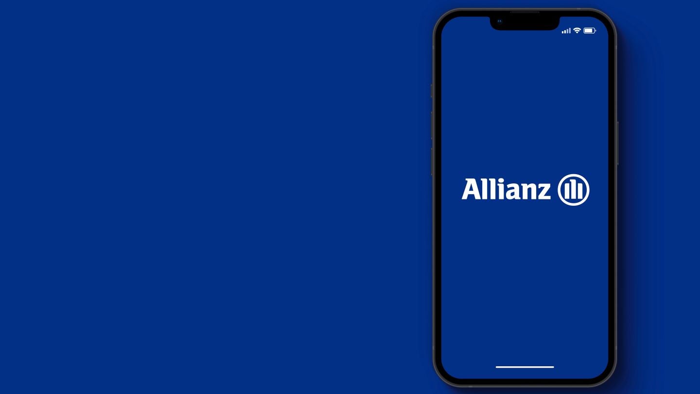 Allianz Direct to acquire French motor insurer Eurofil
