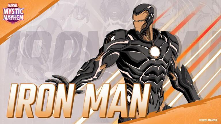 Best teams in Marvel Mystic Mayhem (January 2026)