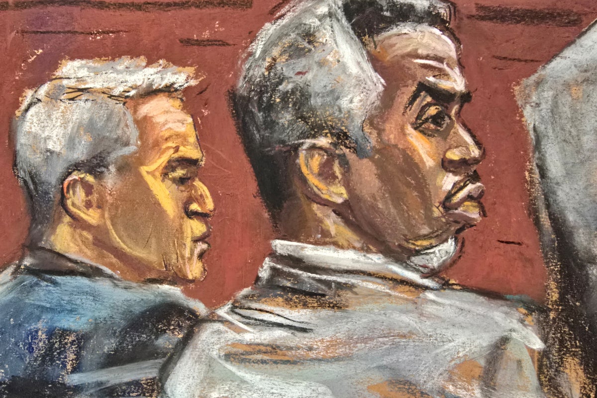 Diddy trial updates: Jury prepares for deliberations after former ...