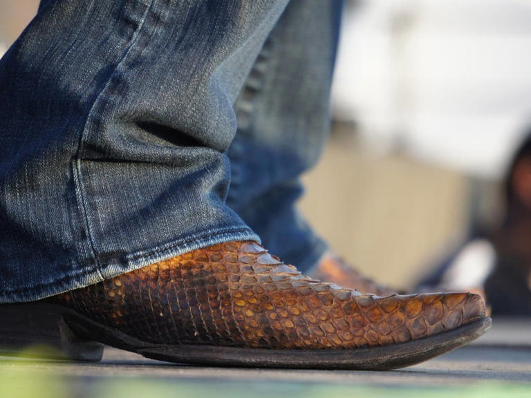 Temecula Valley Balloon And Wine Festival Is Here: What To Know When ...