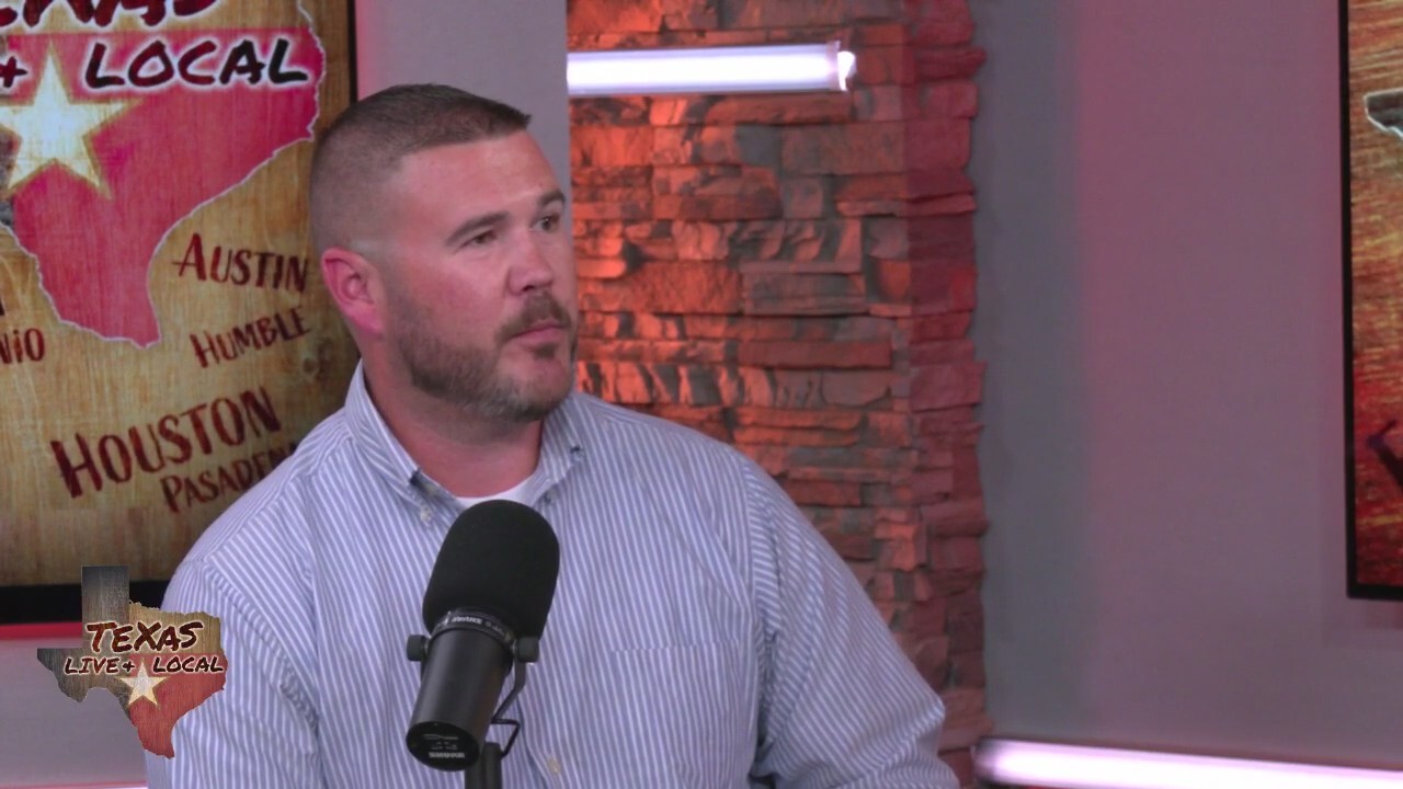 The legacy of Dr. Sally Ride, first American woman in space