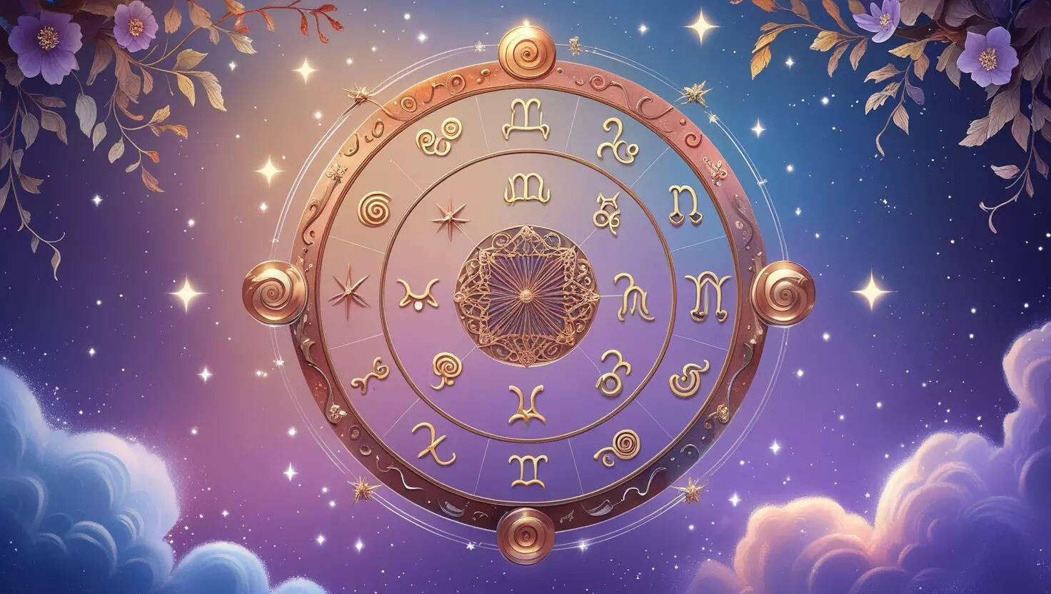 Horoscope today, June 21: How the summer solstice unlocks powerful ...