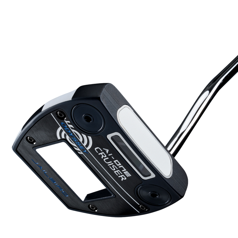 Shop Fairway Jockey's limited-time Callaway sale today