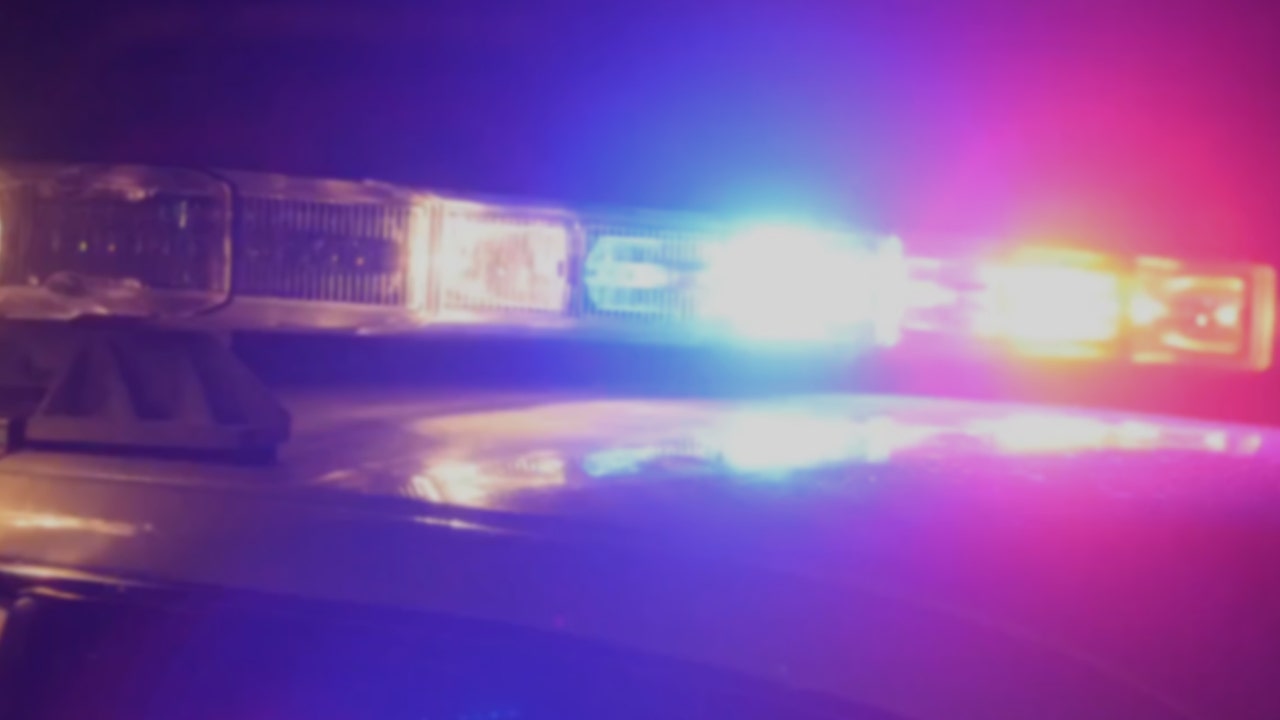 18-year-old killed in Sweetwater police shooting after firing at patrol ...