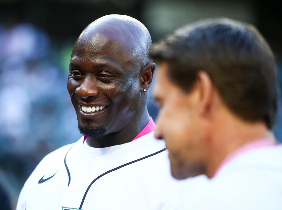 MLB veteran fires back at Anthony Volpe “bust” criticism