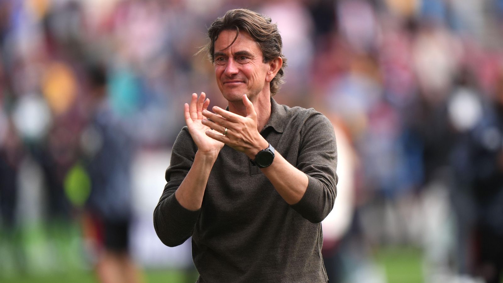 Premier League transfers: Every confirmed signing, loan & sale in 2025-26