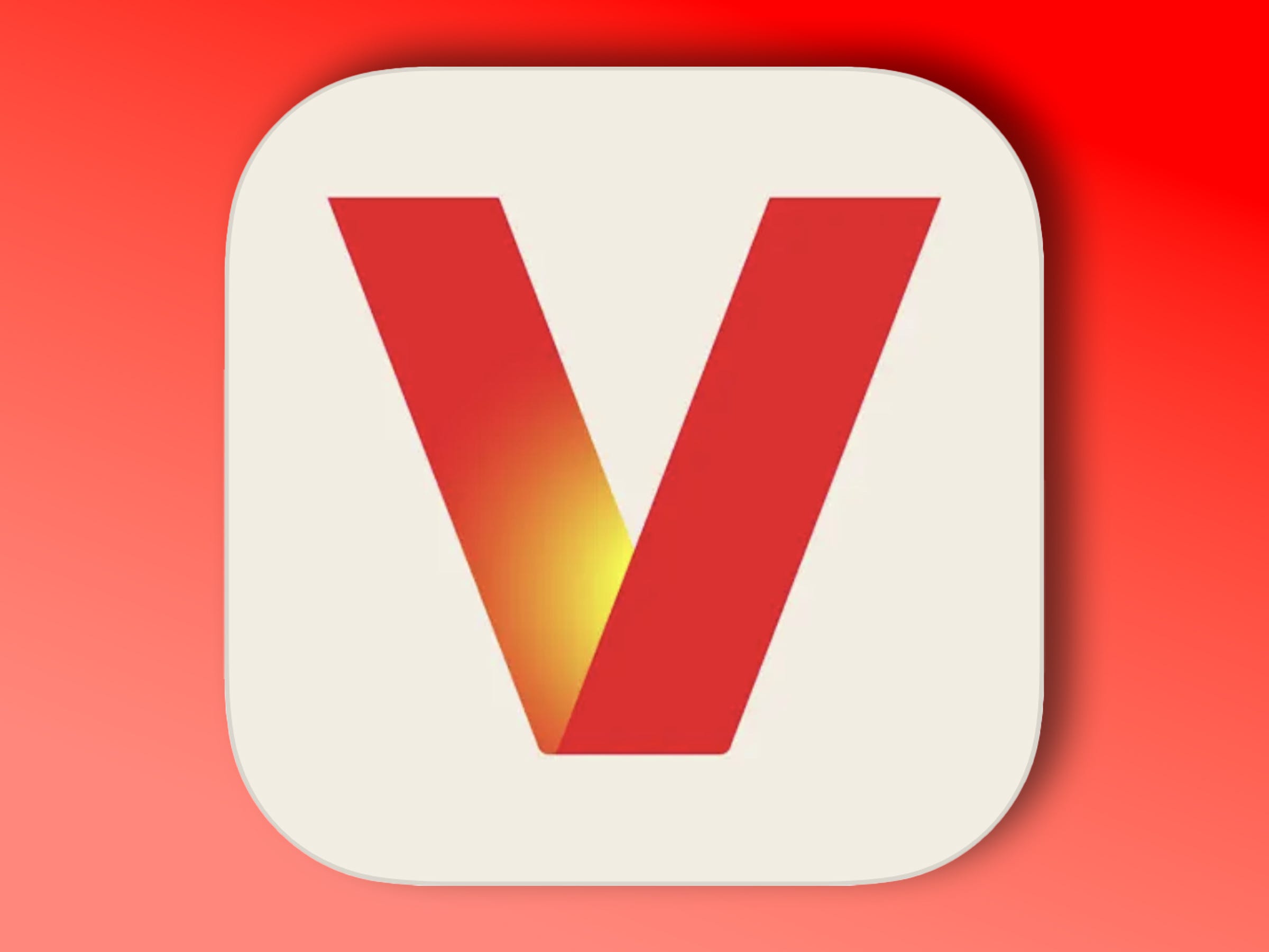 Verizon review: A stellar option for families and friend groups with ...