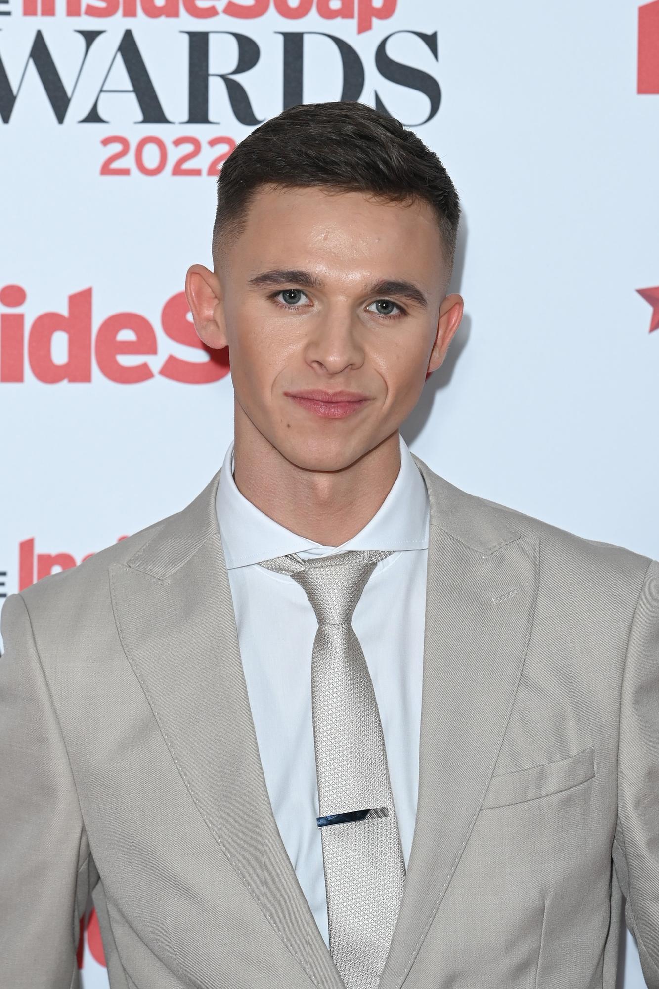 Lancashire’s top 100 famous faces – from Sir Ian McKellen to Freddie ...