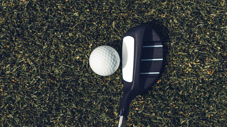 Odyssey releases new Chipper club | What you need to know