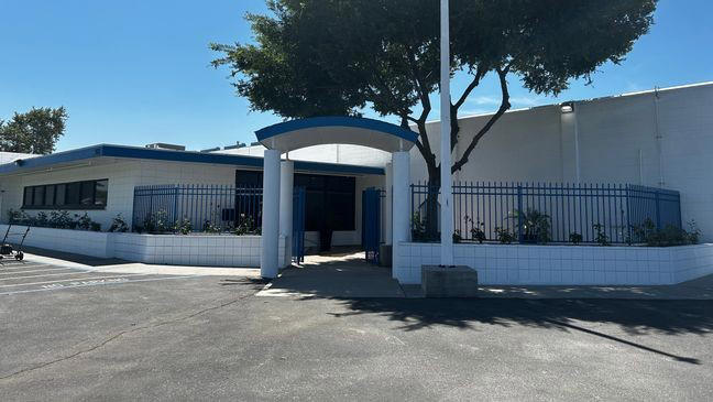 Bakersfield Police to host "Summer Nights with BPD" on June 20