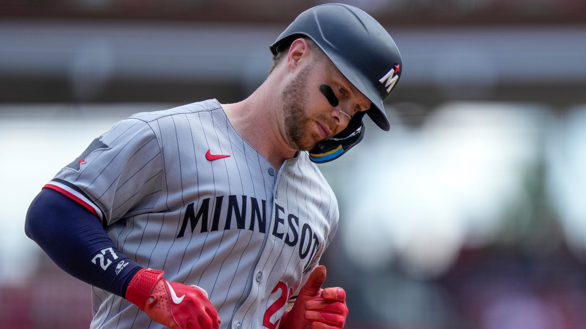 Milwaukee Brewers vs. Minnesota Twins: Game Preview