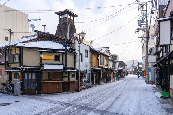 14 Traditional Villages in Japan’s Countryside