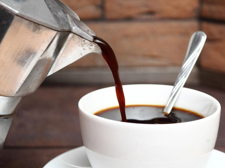 ¿Cuántas calorías tiene el café de olla y por qué es importante?