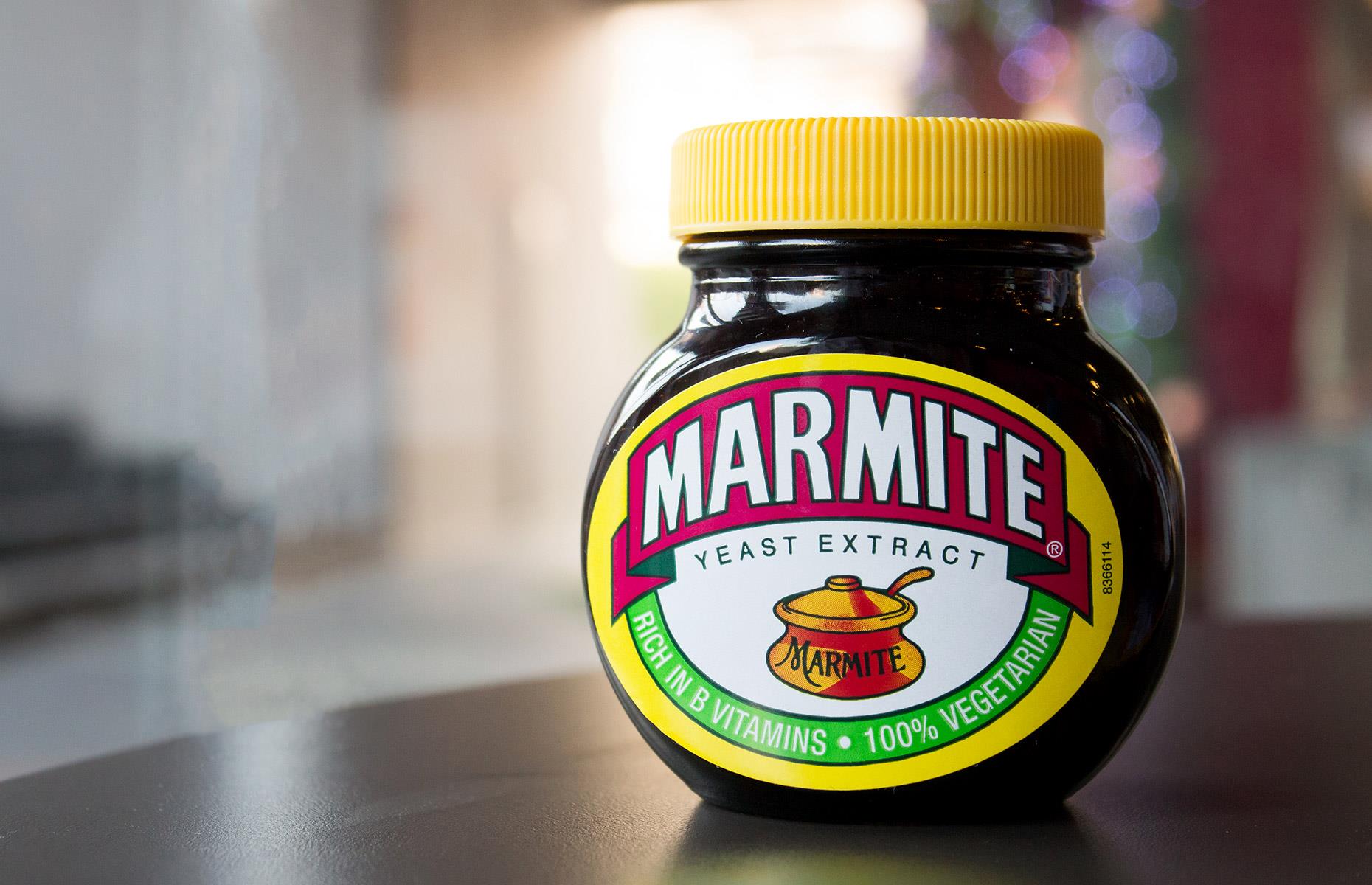 The beloved British food and drink everyone should try
