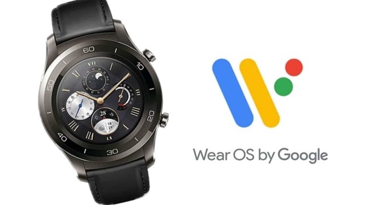 Cómo usar Google Assistant en tu reloj Wear OS: Guía completa y práctica