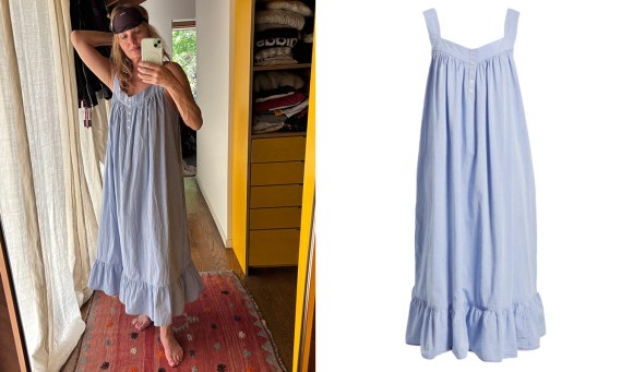 Editor Tested, Reddit Approved: These are the 11 Best Cooling Pajamas ...