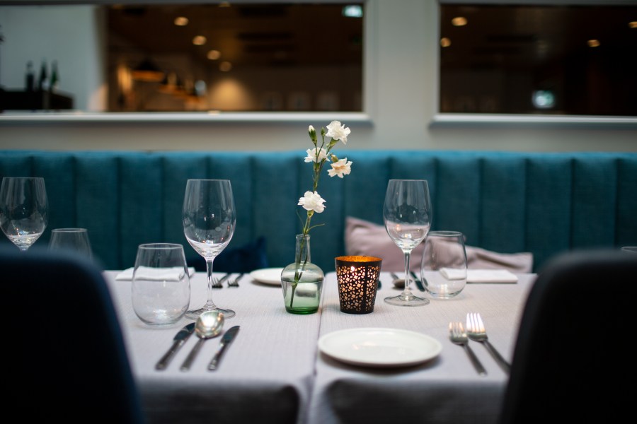 Only 1 US restaurant landed on latest list of ‘World’s 50 Best’: Where ...