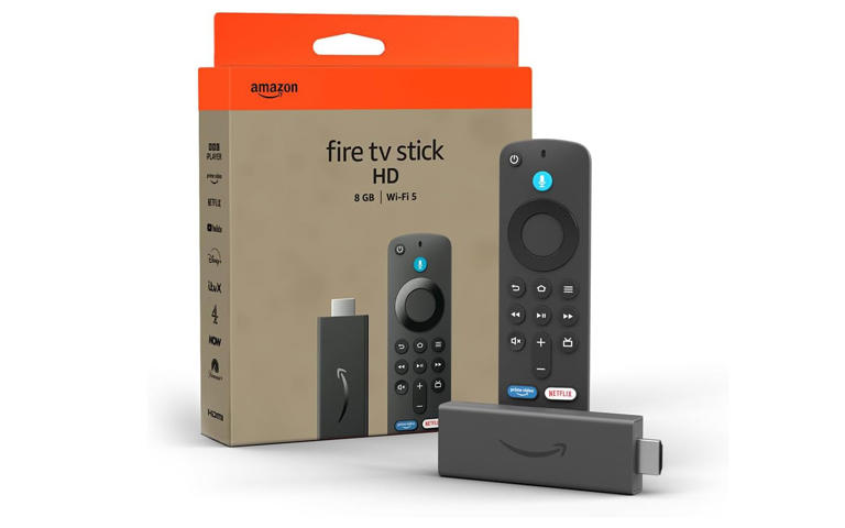 Amazon Firestick deal: Grab it now in Prime Day sale