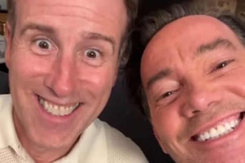 Celebrity Gogglebox fans 'can't wait' as Strictly legends join line-up