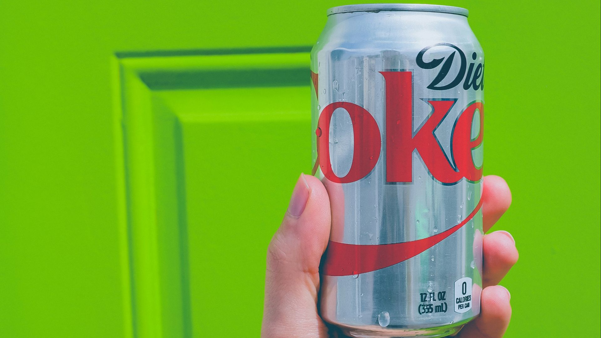 10 Reasons You Should Avoid Diet Soda & 10 Healthier Alternatives to Drink