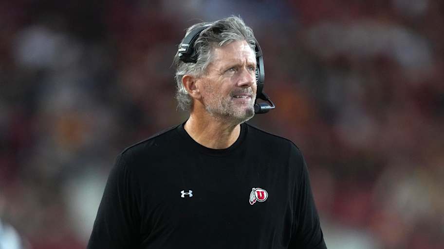 Utah football lands 3-star TE in 2026 class