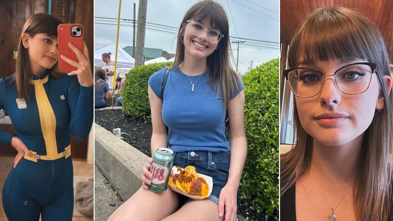 Who Is 'HaeSicks' And Why Is She Going Viral? The Woman In The 'How Are ...