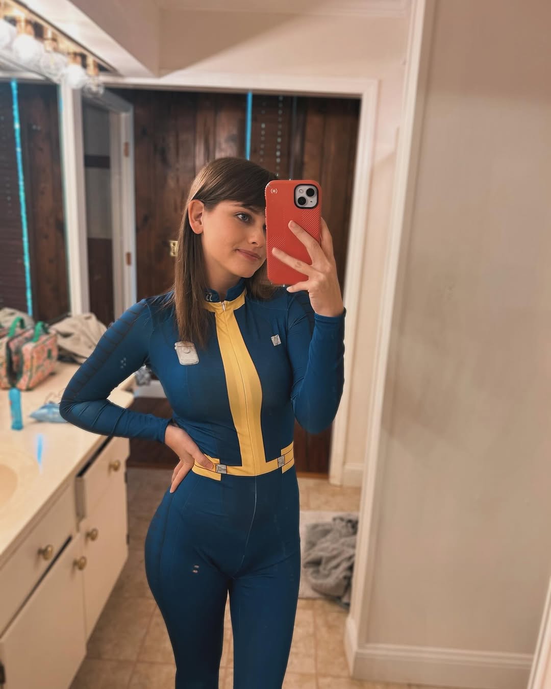 Who Is 'HaeSicks' And Why Is She Going Viral? The Woman In The 'How Are ...