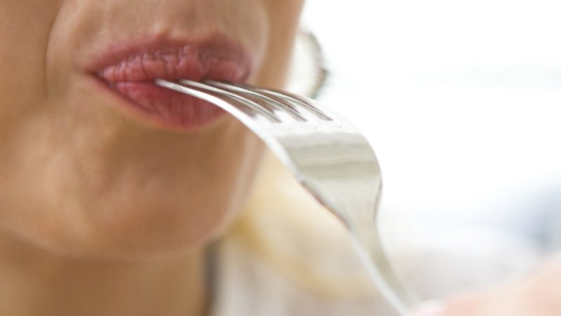 Only 1 US restaurant landed on latest list of ‘World’s 50 Best’: Where ...