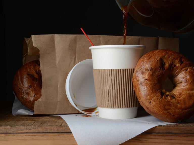 ¿Cuántas calorías tiene el café de olla y por qué es importante?