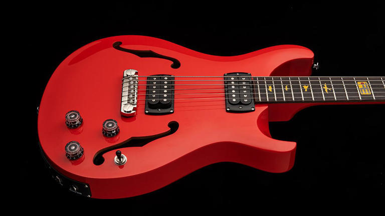 PRS celebrates Ed Sheeran’s collab with Dave Grohl and John Mayer on F1 ...