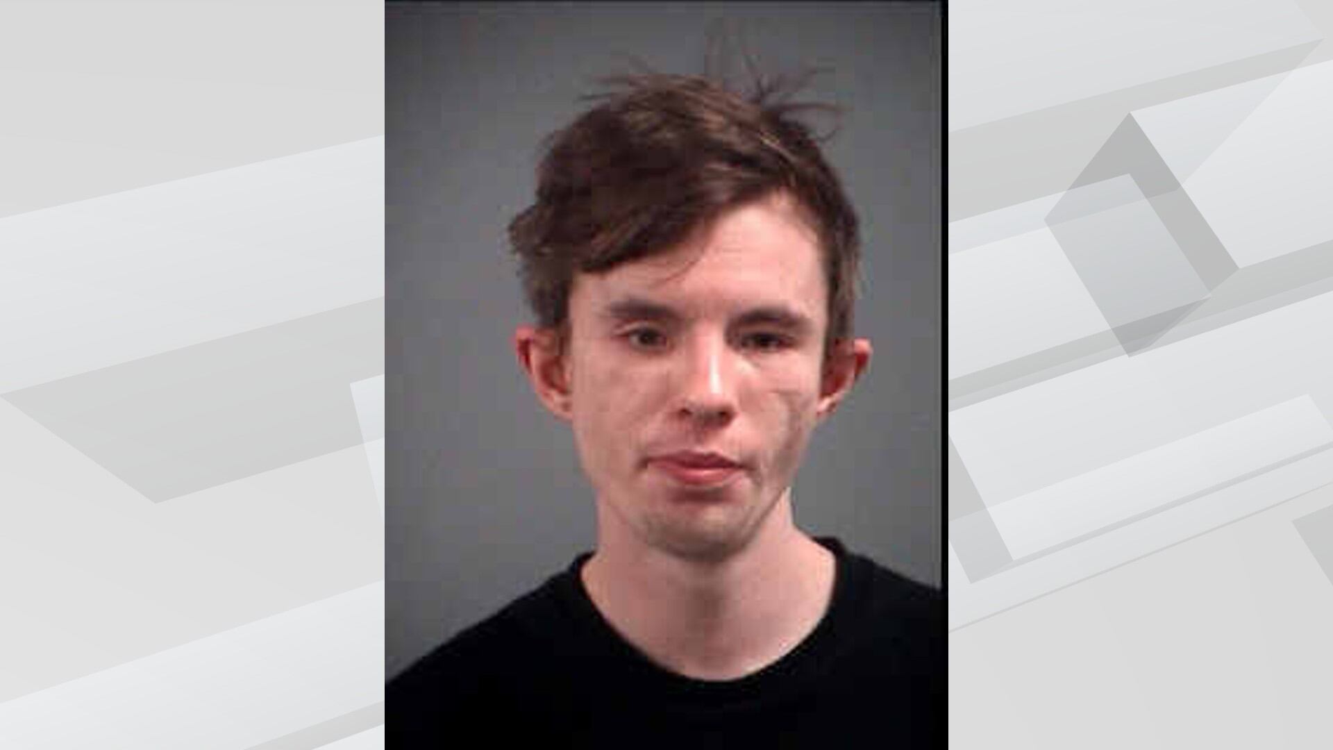 Nicholas Narveson sentenced to 60 years for Grand Forks bar shooting