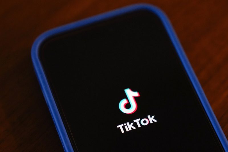 President Trump extends TikTok ban deadline amid legal questions