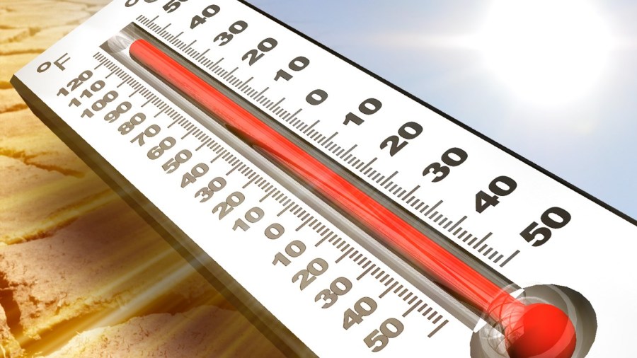 School districts prepare for possible heat wave ahead