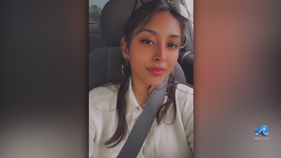 New information on Resendiz death, name of suspect revealed