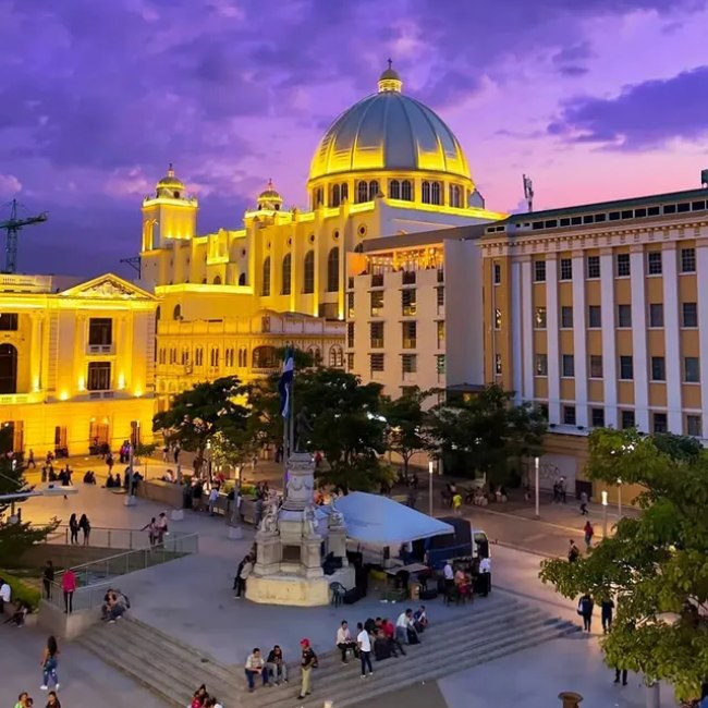 No Visa, No Problem: 7 Countries You Can Visit Visa-Free