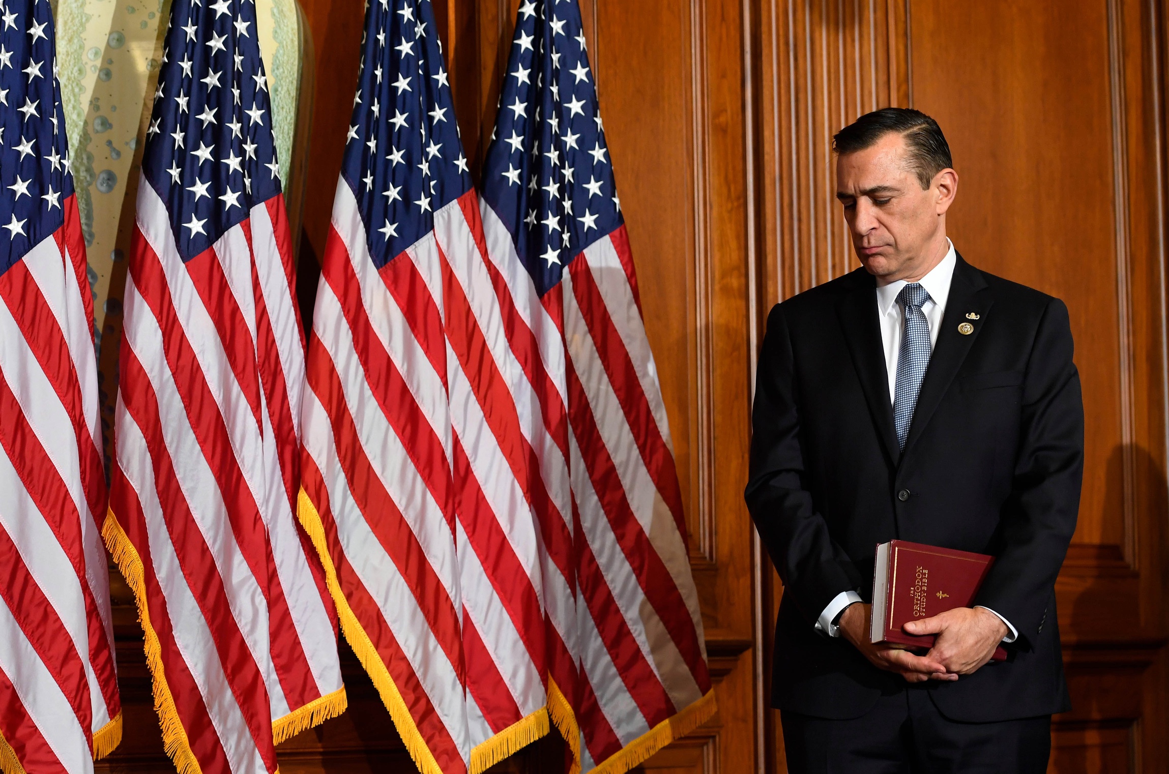 'Willing to literally lie': California officials face backlash