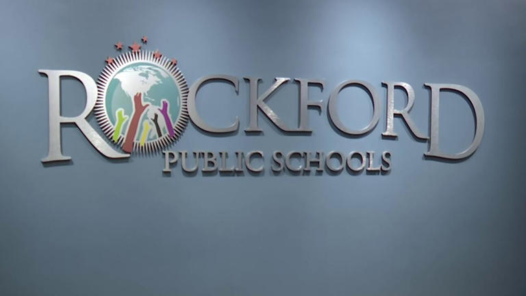 Rockford Public School District 205 selects company to help choose next ...