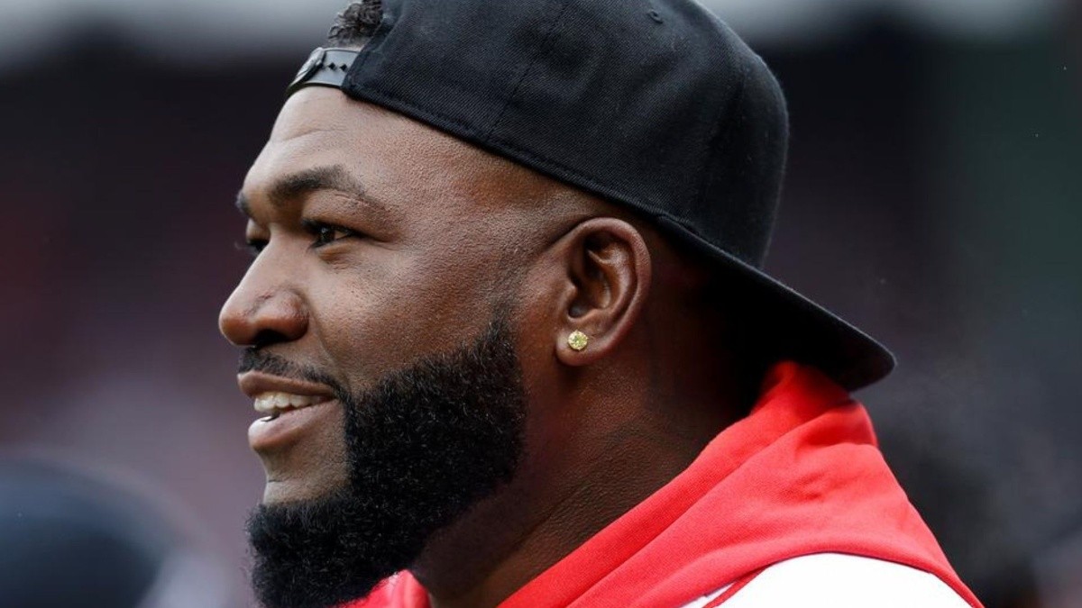 MLB: David Ortiz to Undergo Surgery, What's Happening with the Red Sox ...
