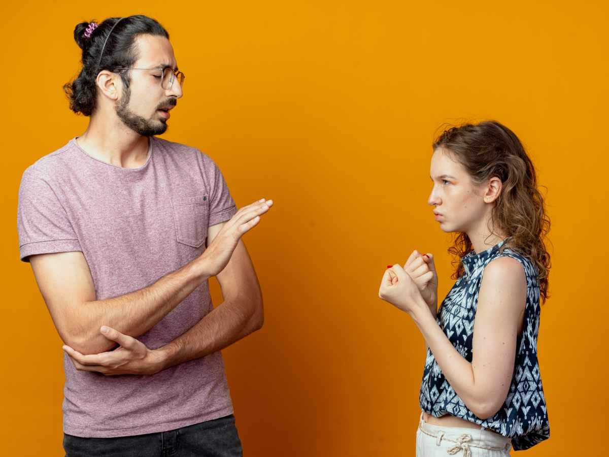5 Critical Parenting Mistakes That One Must Avoid Making