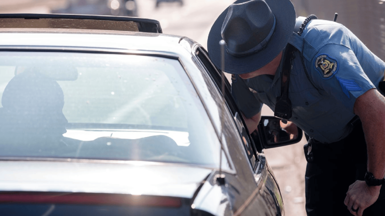 Understanding Your Rights: 14 Things Police Can Take Without a Warrant