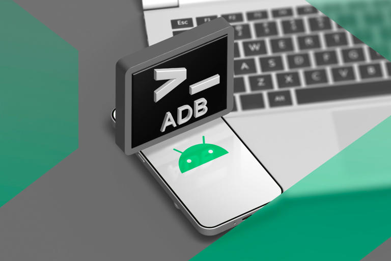 Android Debug Bridge (ADB): Guía Completa de Comandos y Ejemplos en Español