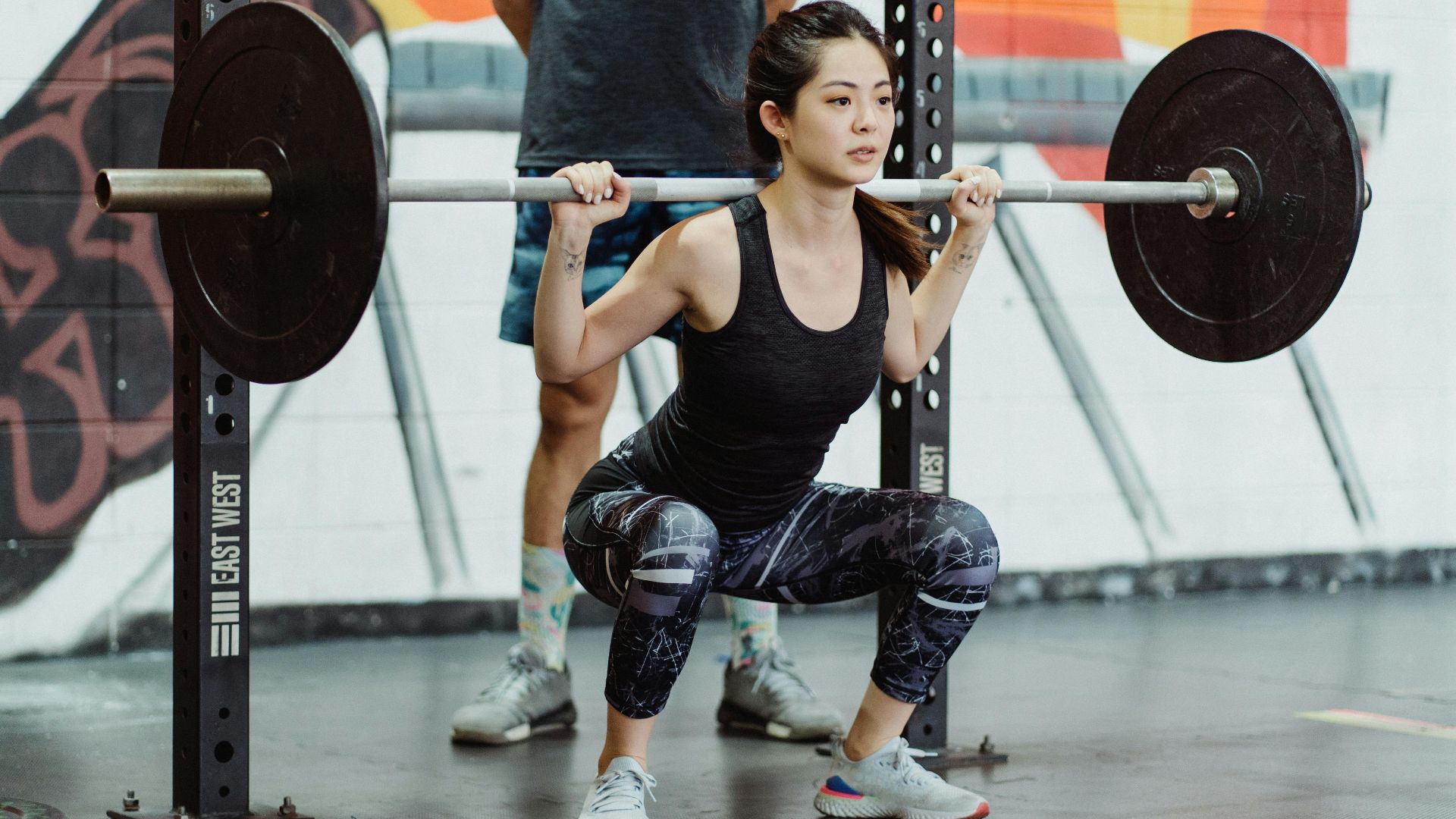 20 Exercises That Help You Build The Most Muscle
