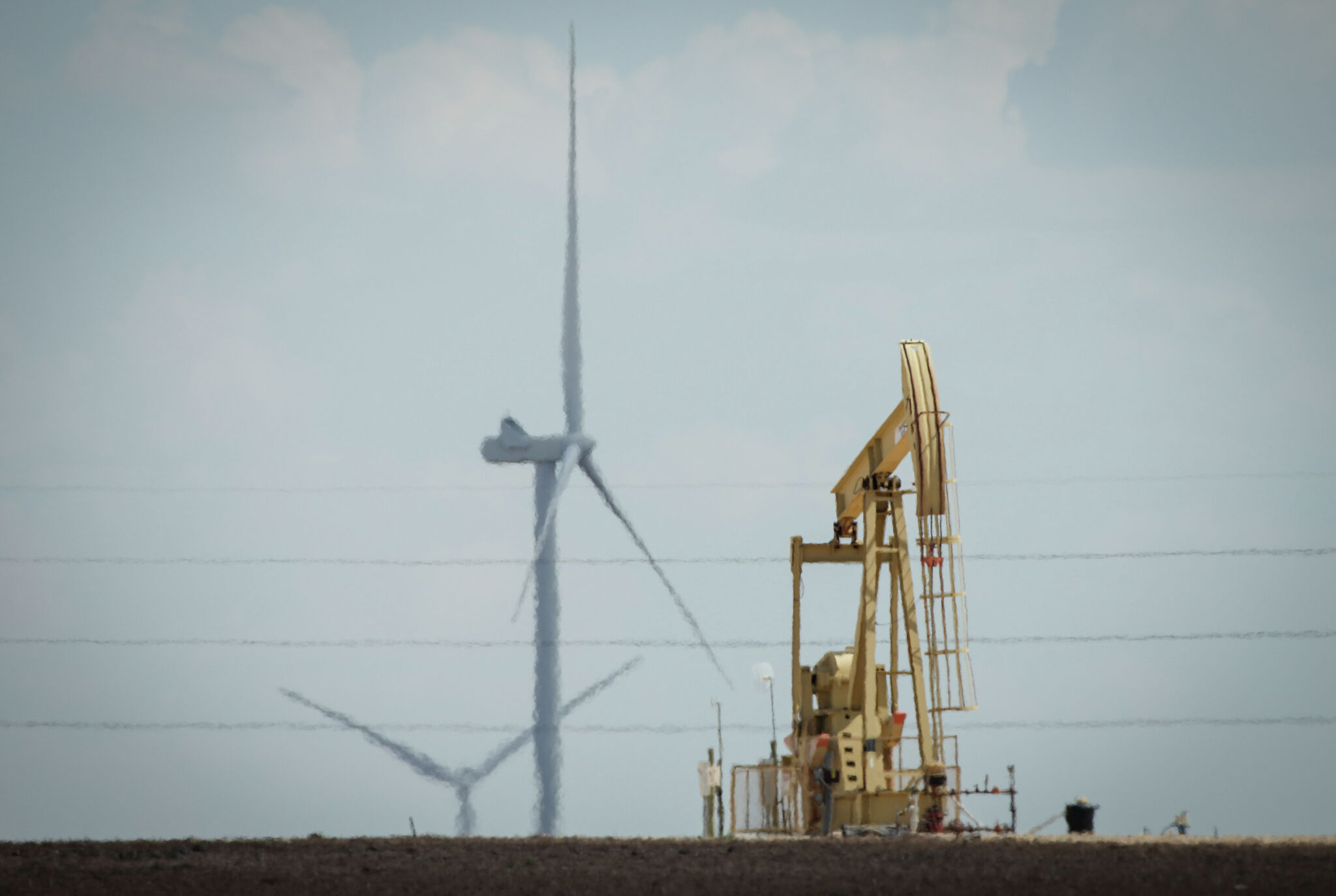 More than 120 Houston layoffs expected from Encino Energy after EOG ...