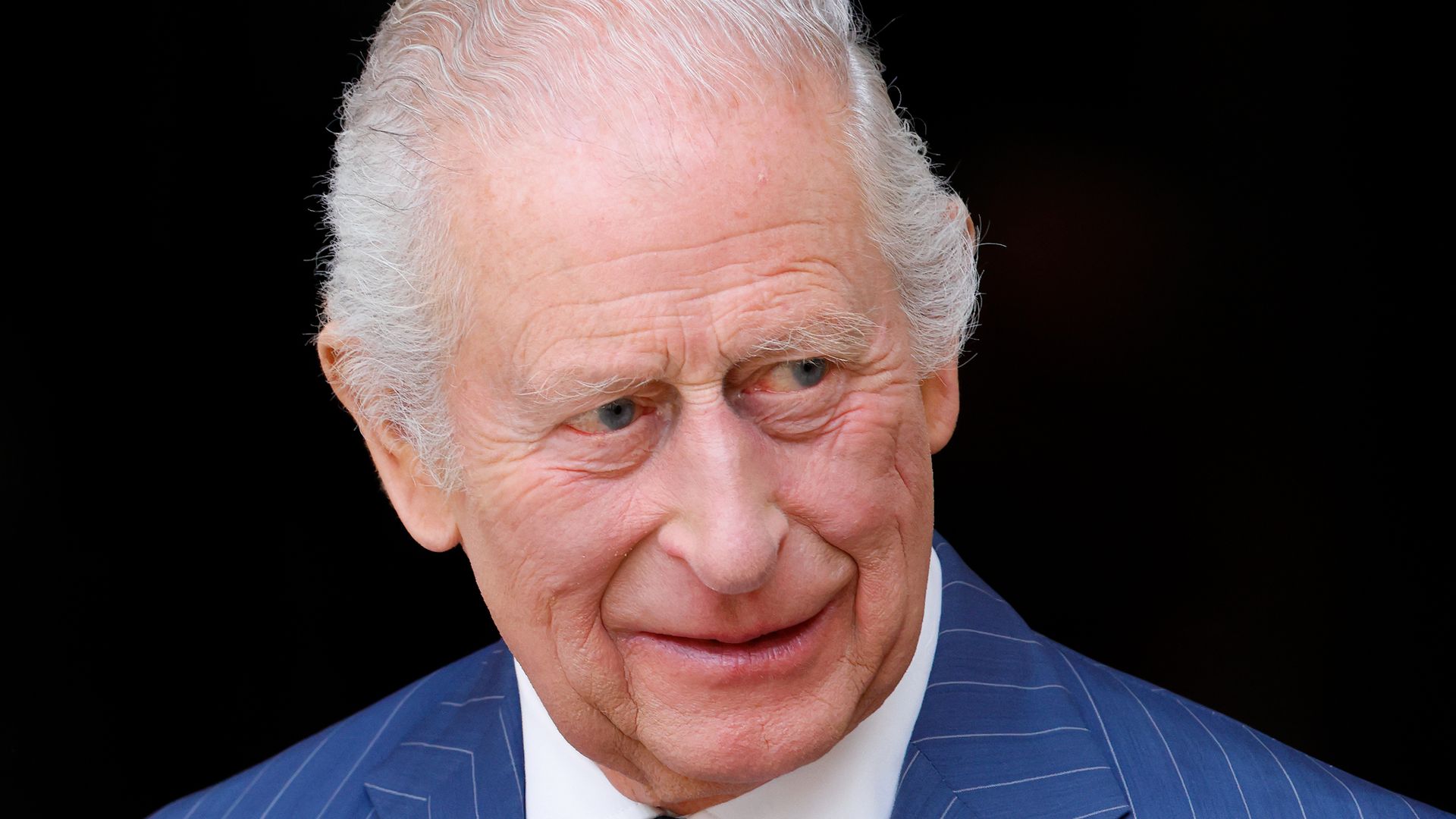 King Charles inks first Netflix deal in surprising move